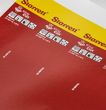 Vernipaper Serviços Gráficos Ltda